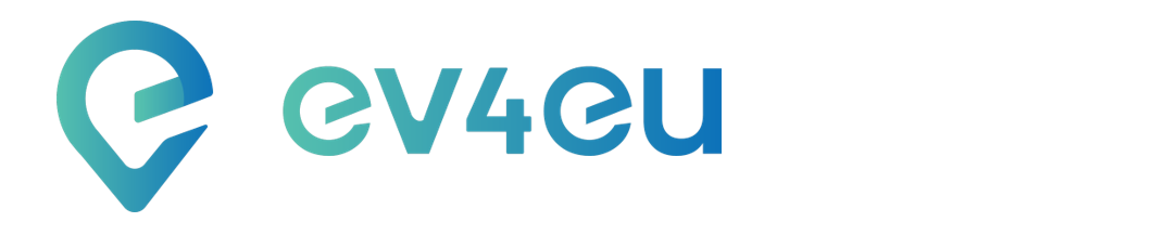 EV4EU - Elektro Celje